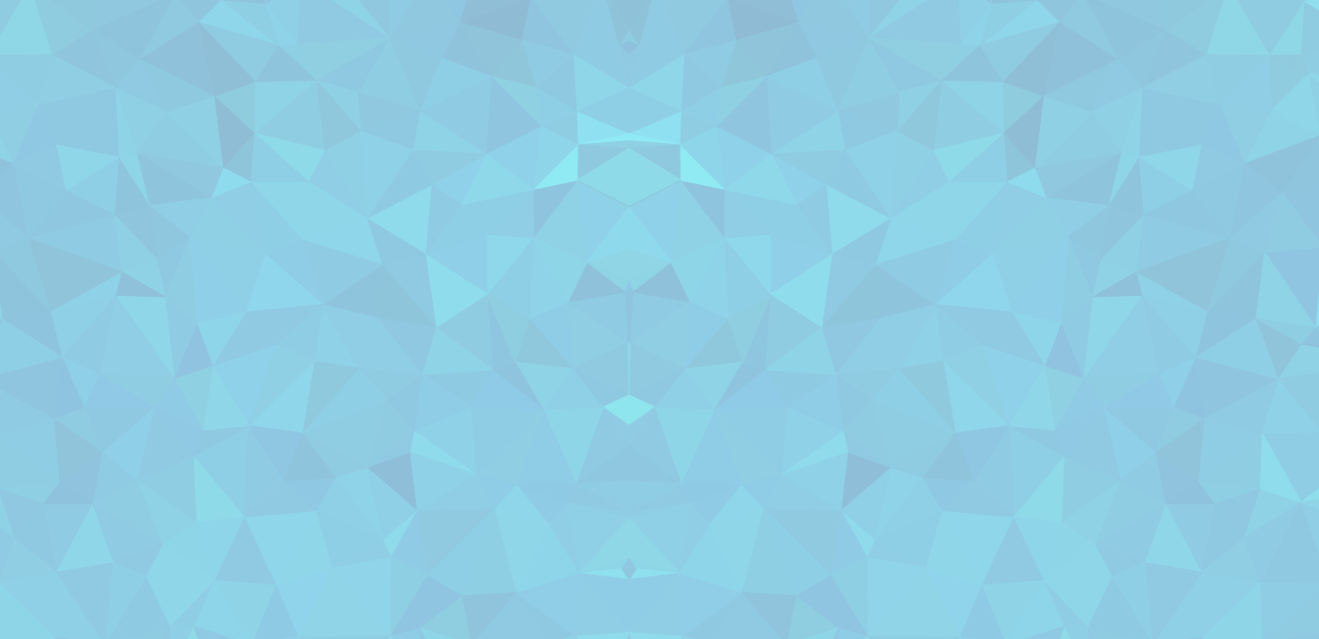 Download Transparent Texture - Triangle - PNGkit