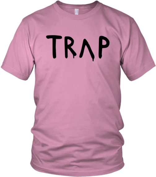 Download Pretty Girls Like Trap Music T-shirt - His Blood All Sins Are ...