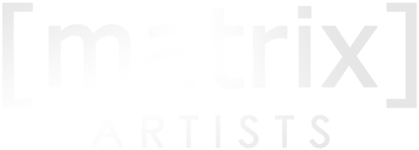 Download Transparent Los Angeles New York London - Matrix - PNGkit