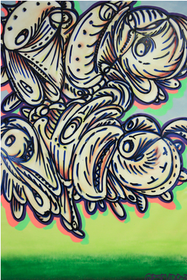 Download Rico, Rico By Pseudomero - Motif - Full Size PNG Image - PNGkit