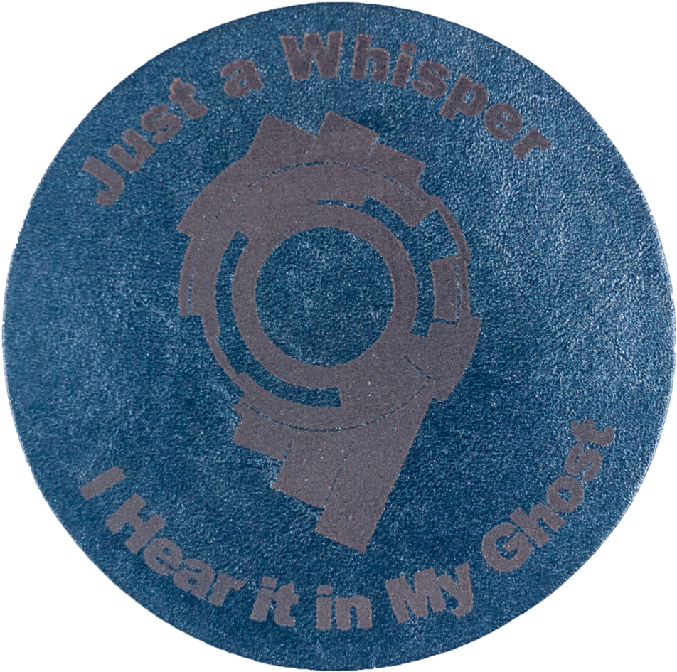 Download Circle - Full Size PNG Image - PNGkit