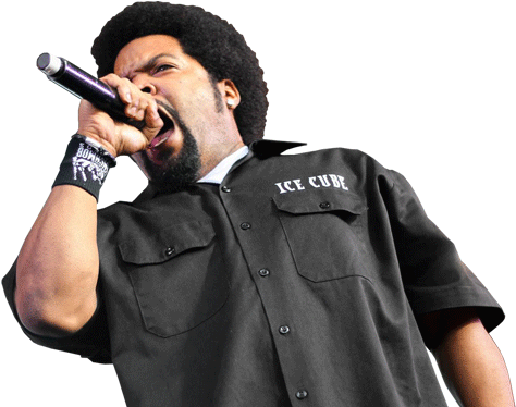 Download Transparent Wallpaper - PNGkit