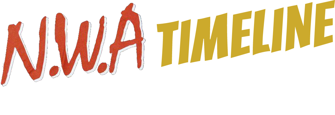 Download Nwa Timeline - Full Size PNG Image - PNGkit