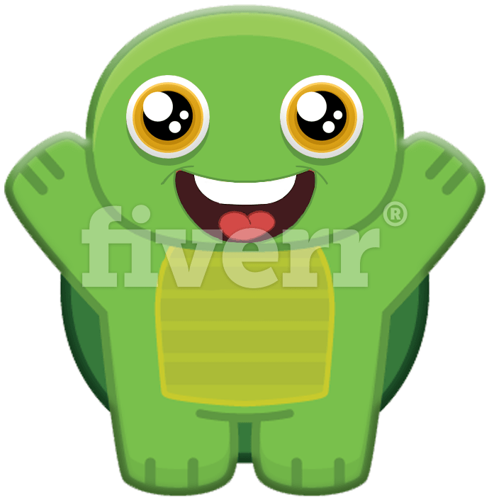 Download Cartoon - Full Size PNG Image - PNGkit