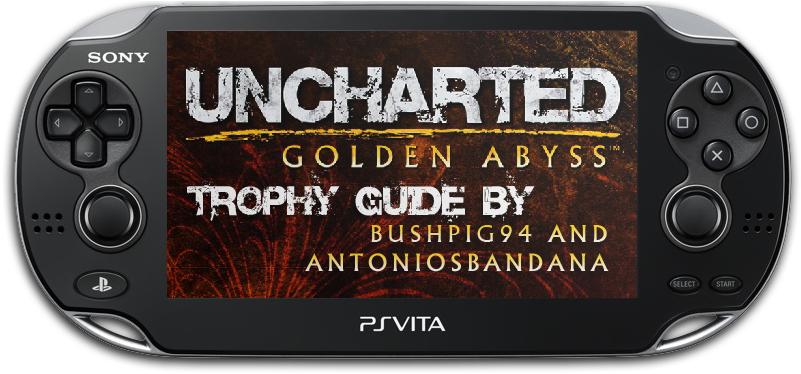 Download Contents - Type Of Ps Vita - Full Size PNG Image - PNGkit