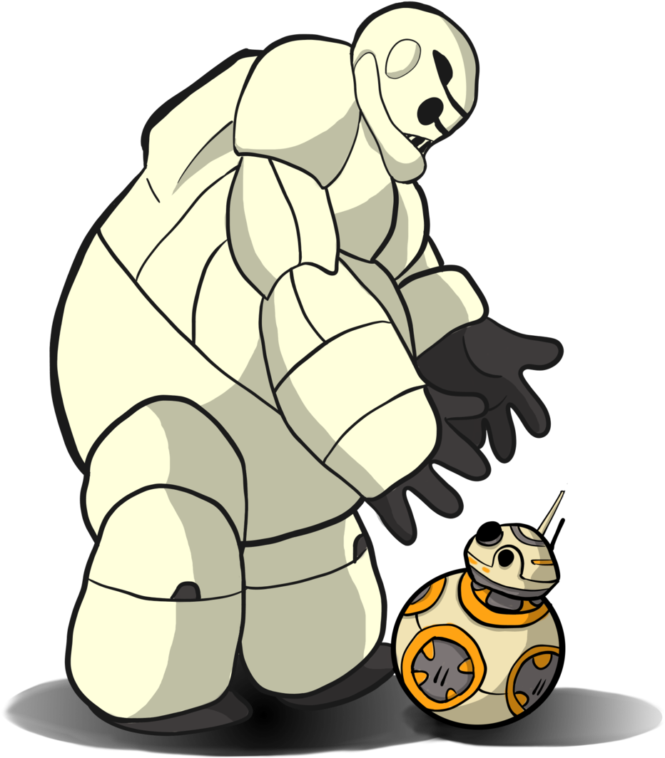 Download These Are The Droids We're Looking For By Code E - Cartoon ...