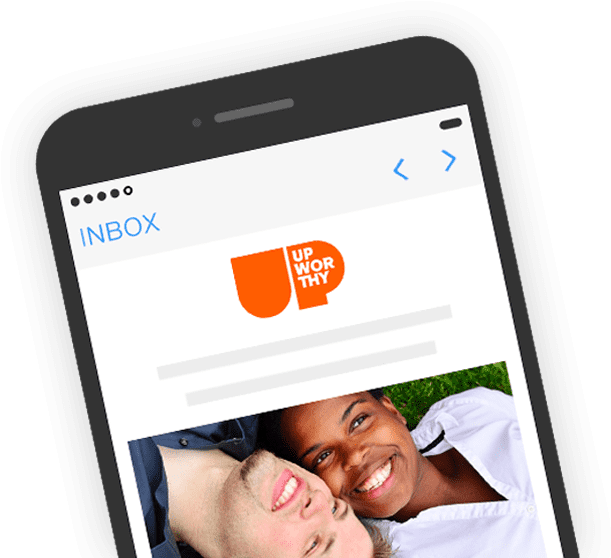 Download Get A Daily Dose Of - Meme - Full Size PNG Image - PNGkit