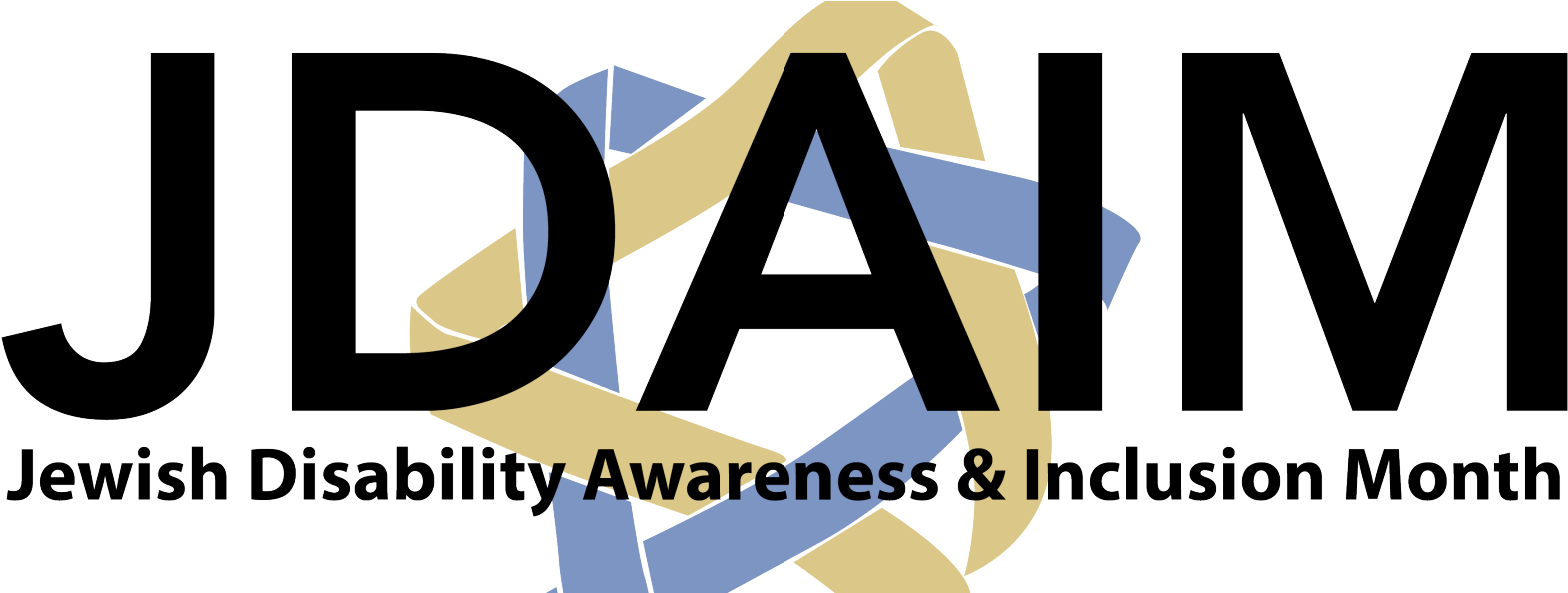 Download Jewish Disability Awareness And Inclusion Month - Wyndham ...
