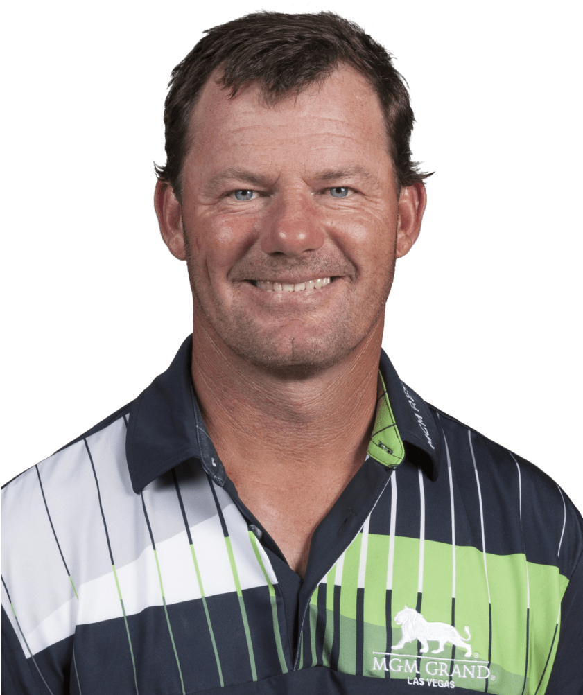 Download Alex Cejka Pga Tour Profile News Stats And Videos Png - Man ...