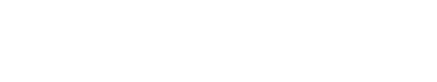 Download Logrocket Blog - 5'x7'area Rug - Full Size PNG Image - PNGkit