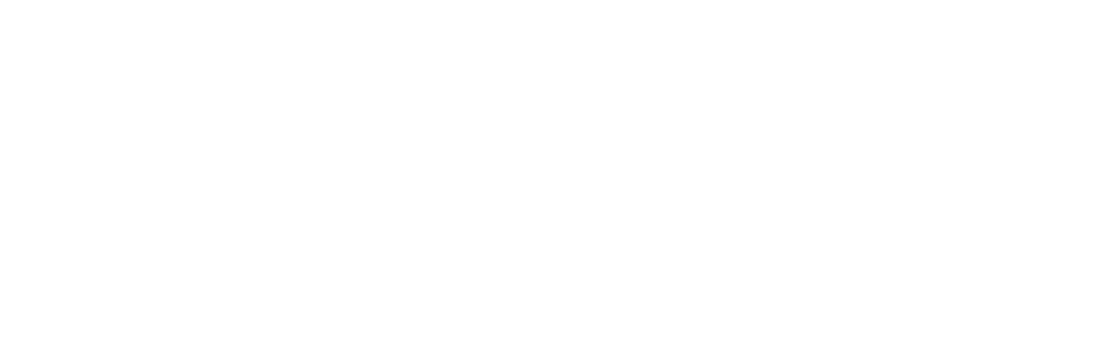 Download Transparent Snow Splash Png - PNGkit