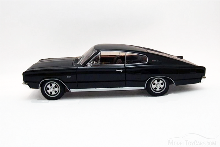 Download Road Signature - Dodge Charger 1966 Png - Full Size PNG Image ...