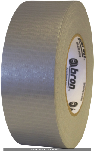 Download Inch - Full Size PNG Image - PNGkit