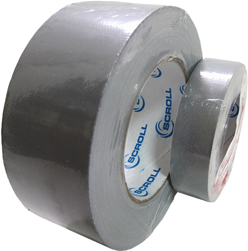 Download Duct Tape - Computer Hardware - Full Size PNG Image - PNGkit