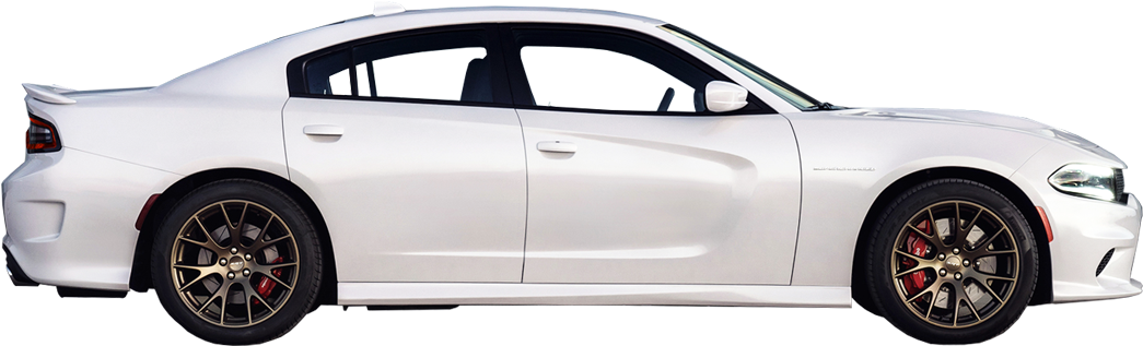 Download Dodge Charger Srt Hellcat Exotic Racing - 2015 Dodge Charger ...