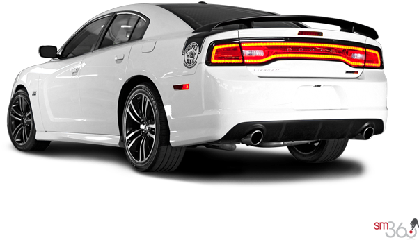 Download Superbee - Full Size PNG Image - PNGkit