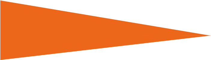 Download Long Triangle - Gif Like Youtube Png - Full Size PNG Image ...