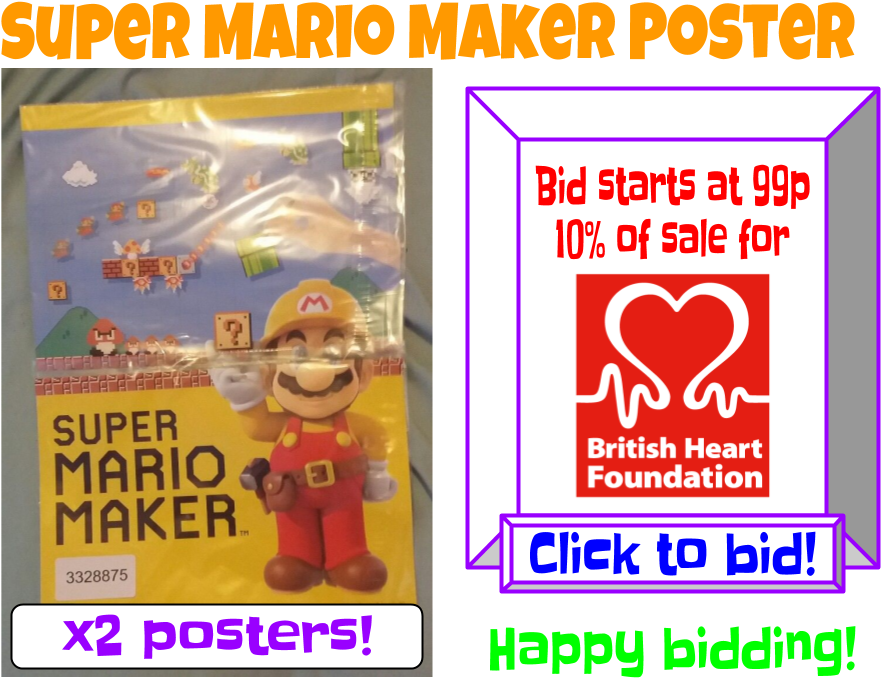 Download Picture - British Heart Foundation - Full Size PNG Image - PNGkit