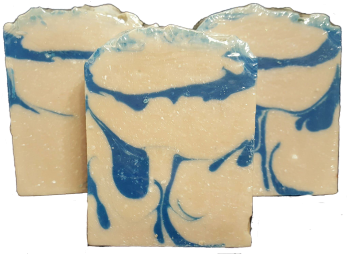 Download Baby Powder - Still Life - Full Size PNG Image - PNGkit