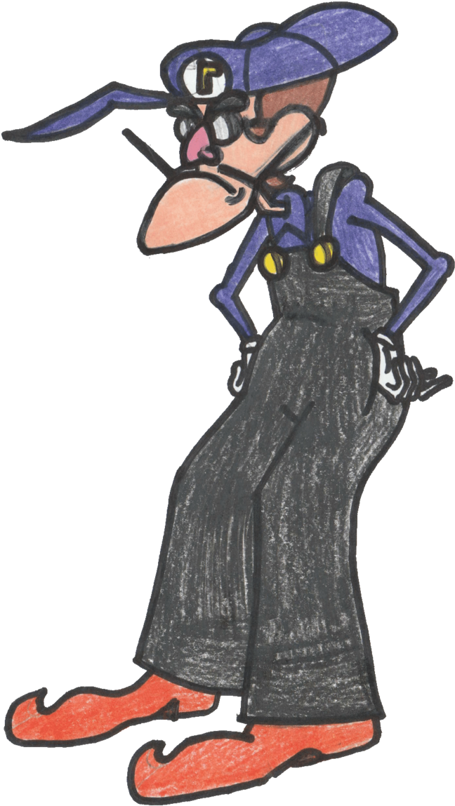 Download Lh Luiz Henrrique Peixoto Vieira Deviantart View - Digital Art ...