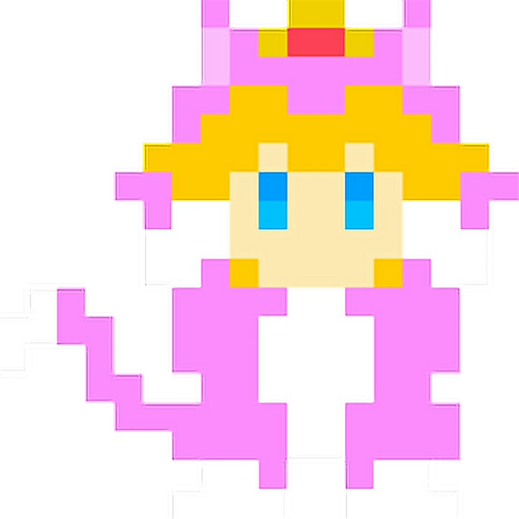 Download Supermario Supermariomaker Mystery Mushroom Mariomushro ...