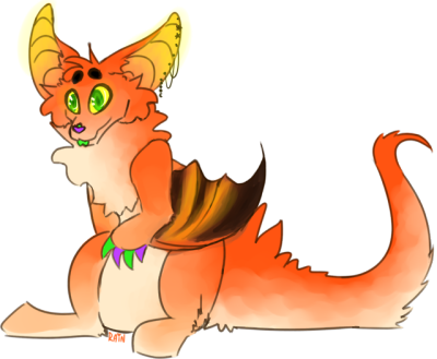 Download Danny Phantom Fc - Cartoon - Full Size PNG Image - PNGkit