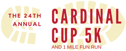 Download Cardinal Cup Logo 2 - Balenciaga Challenge - Full Size PNG ...