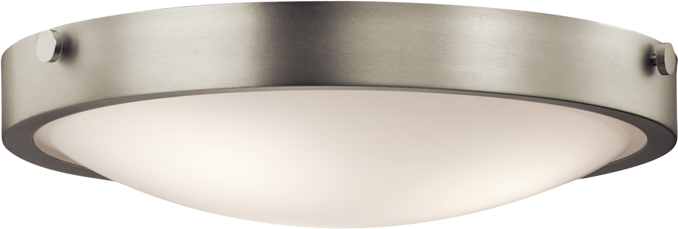 Download Ceiling Ot Light Png Image - Ceiling Spot Light Png - Full ...