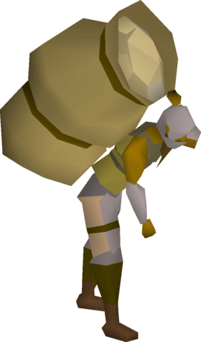 Download Richard - Cartoon - Full Size PNG Image - PNGkit