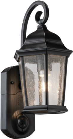 Download 1 - Maximus Coach Security Light - Full Size PNG Image - PNGkit
