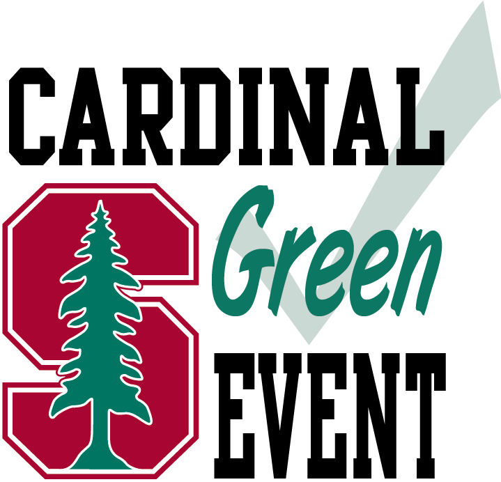 Download Cge- Light Background - Stanford Cardinal Transfer Decal ...