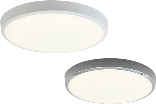 Download View Gamma Mini Led - Ceiling - Full Size PNG Image - PNGkit