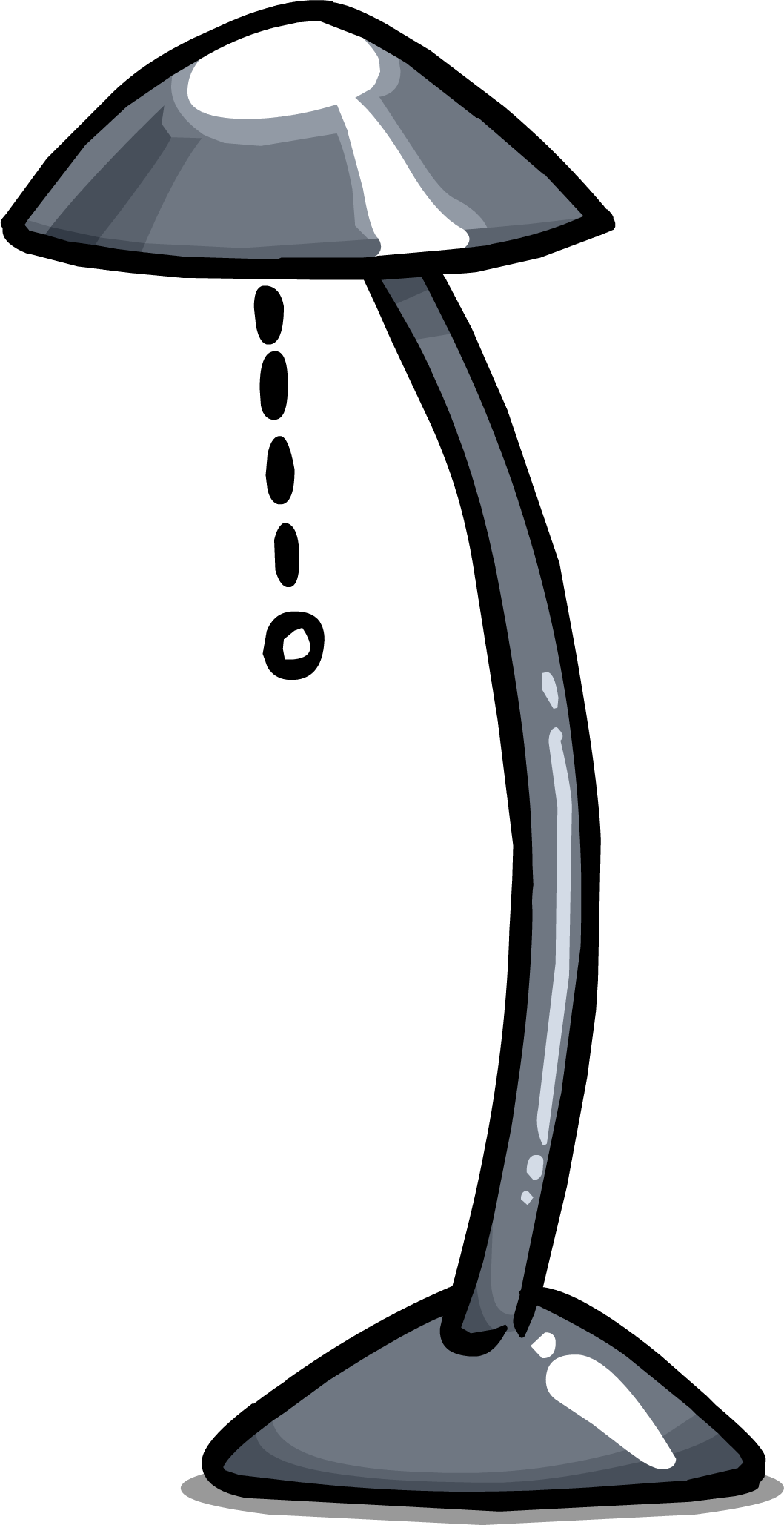 Download Lamp Sprite 001 - Portable Network Graphics - Full Size PNG ...