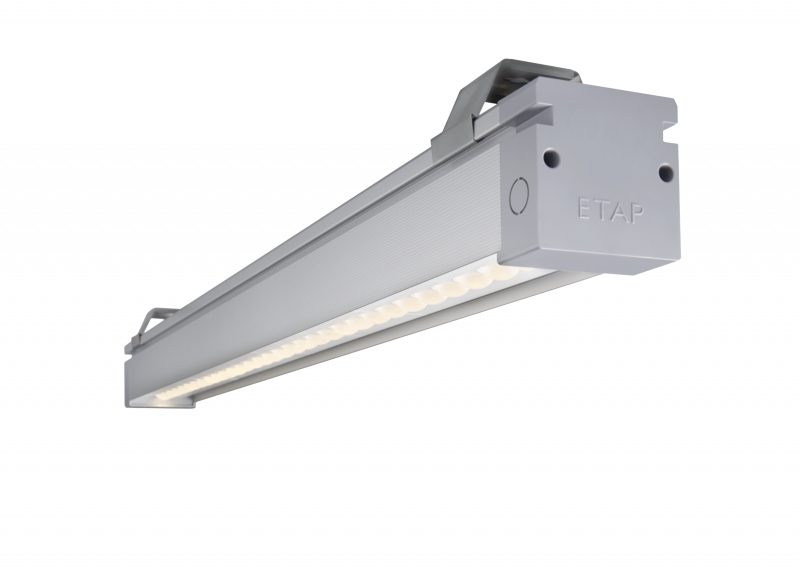 Download Se7005a5 - Portable Network Graphics - Full Size PNG Image ...