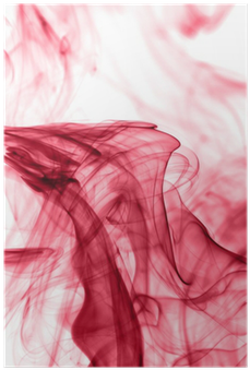 Download Featurepics - Full Size PNG Image - PNGkit