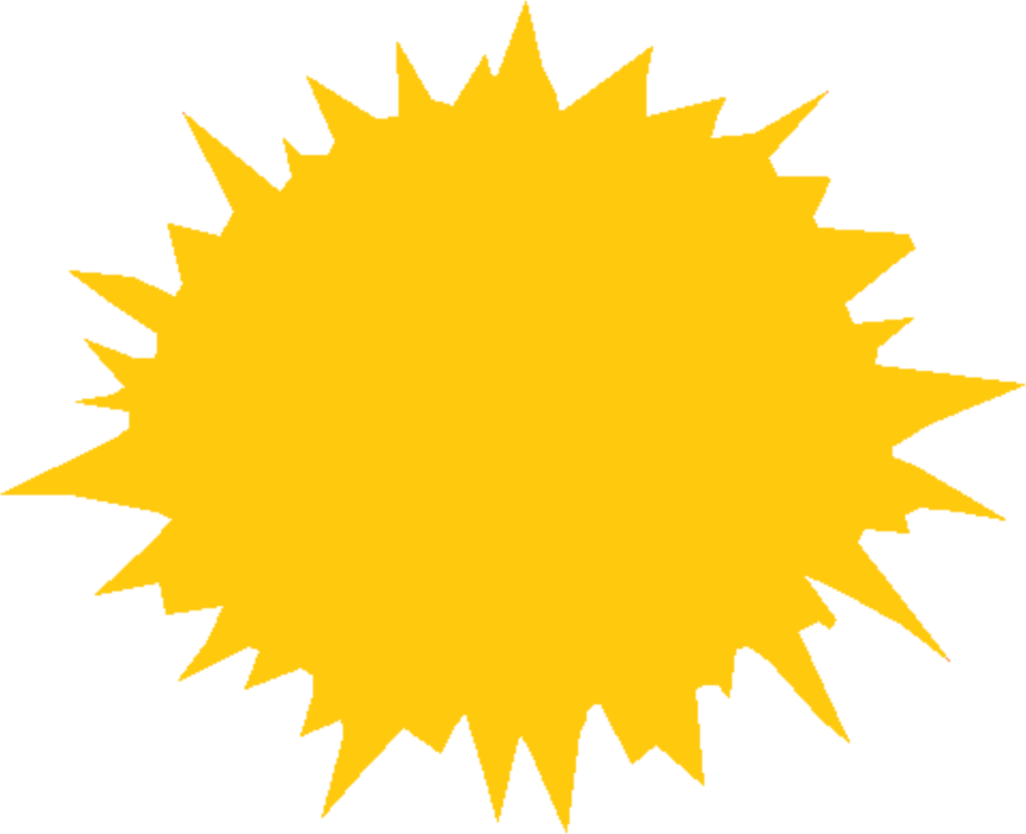 Download Starburst Computer Icons Download Candy - Starburst Png - Full ...