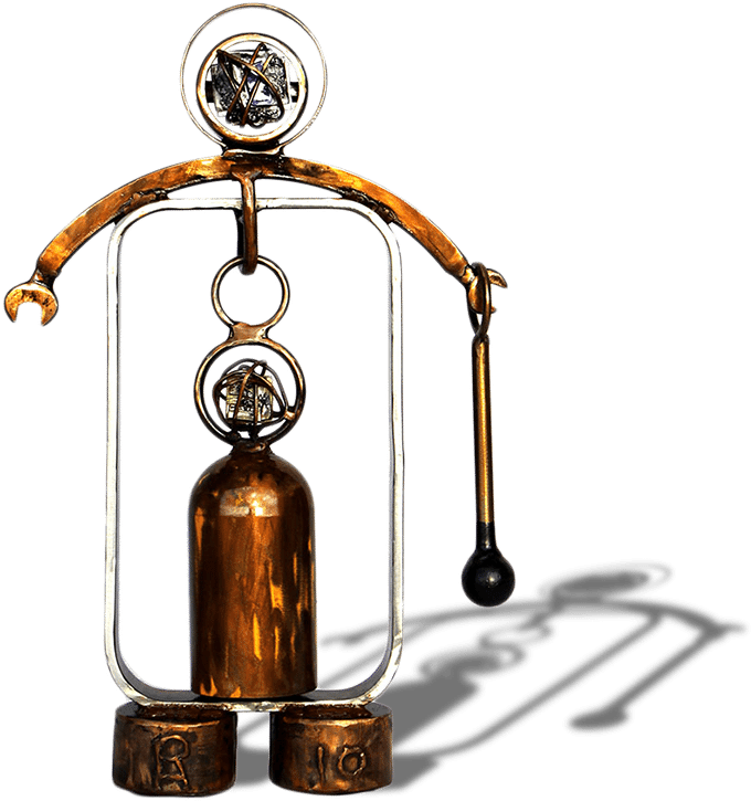 Download Transparent Man Of Steel - Exposures International Gallery ...