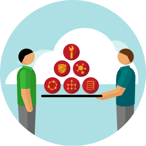 Download Ccsp Icon - One Stop Service Icon Png - Full Size PNG Image ...