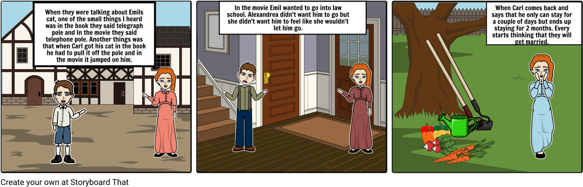 Download English - Cartoon - Full Size PNG Image - PNGkit