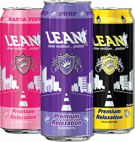 Download Picture - Lean Slow Motion Potion Near Me - Full Size PNG ...