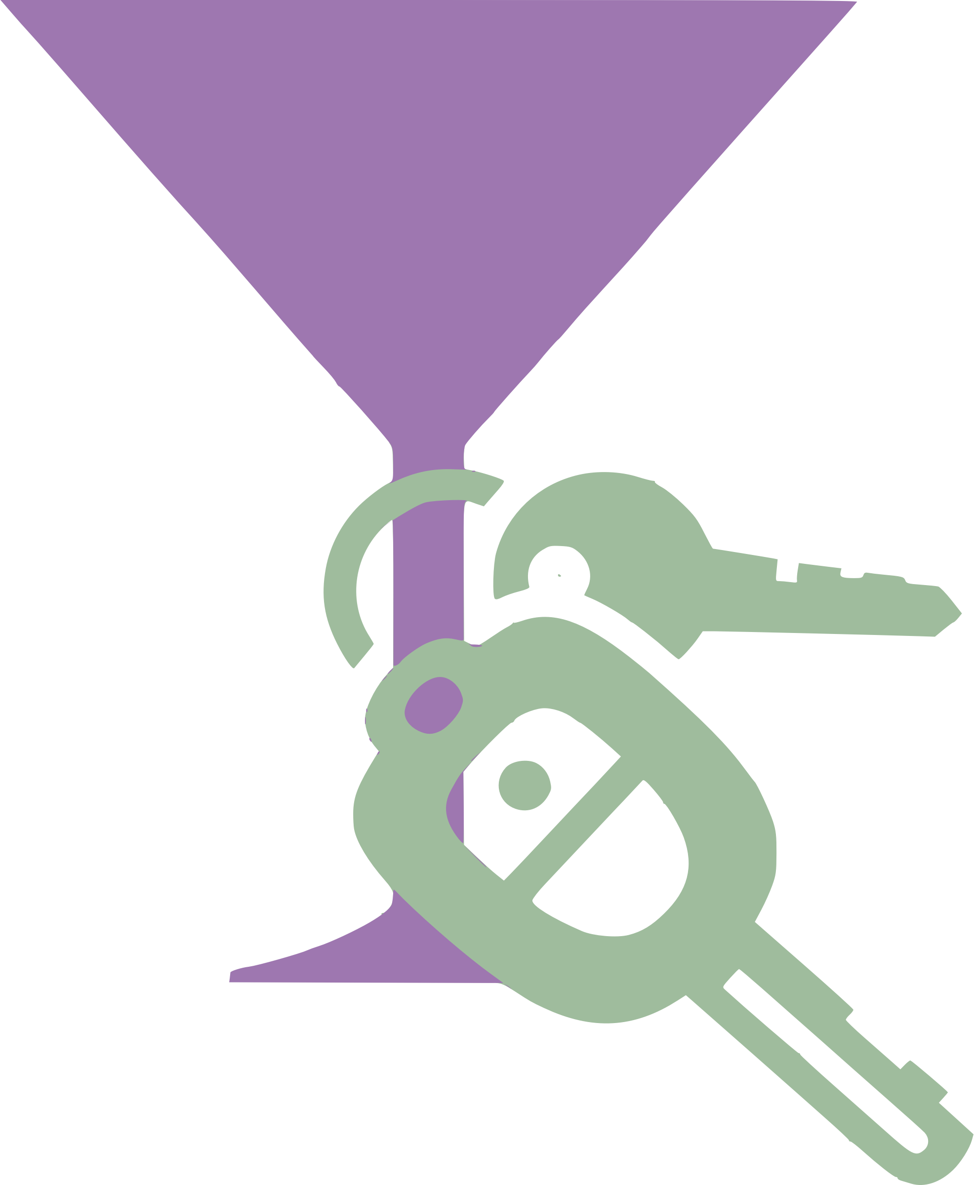 Download This Free Icons Png Design Of Drinking And Driving - Full Size ...