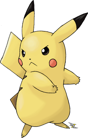 Download Beautiful Back To The Future Wallpaper Pikachu By Xous54 ...