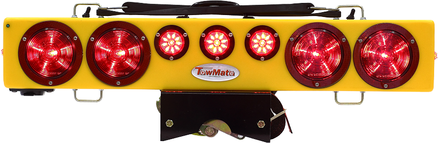 Download Light-emitting Diode - Full Size PNG Image - PNGkit