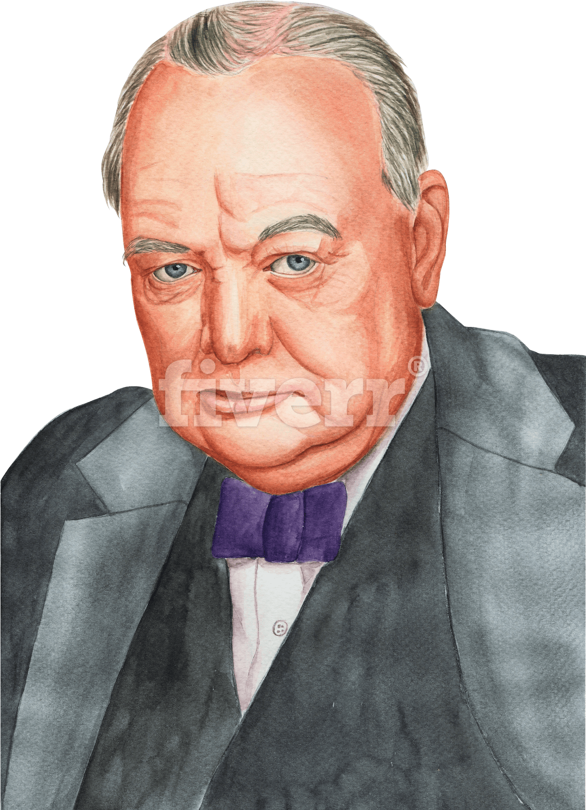 Download Senior Citizen - Full Size PNG Image - PNGkit