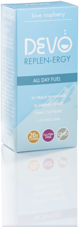 Download Blue Raspberry Box - Graphic Design - Full Size PNG Image - PNGkit