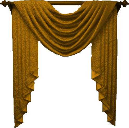 Download Png Drape - Full Size PNG Image - PNGkit