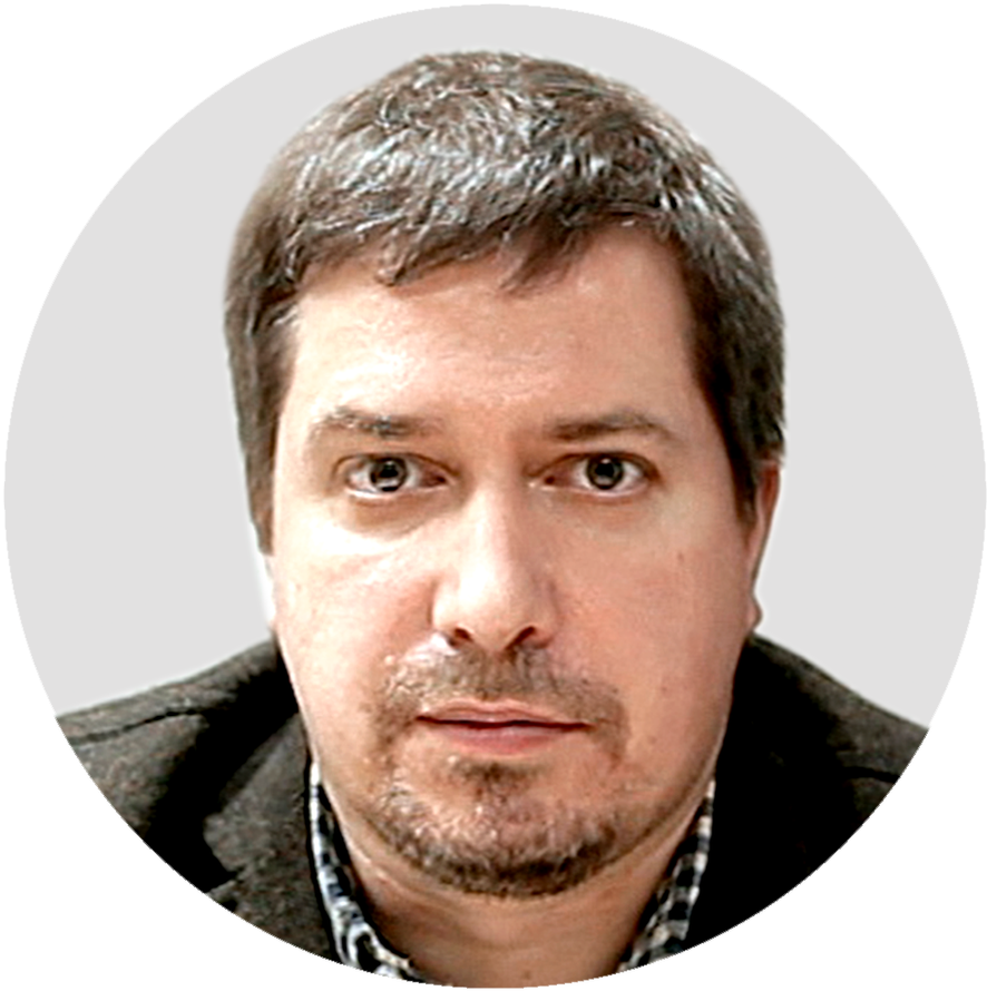 Download Human - Full Size PNG Image - PNGkit