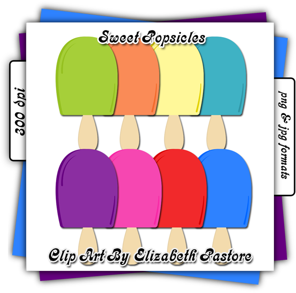 Download Berry Clipart Blue Raspberry - Clip Art - Full Size PNG Image ...