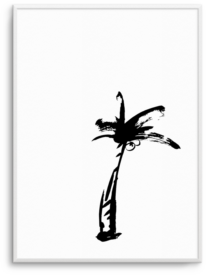 Download Ink Illustration - Drawing - Full Size PNG Image - PNGkit