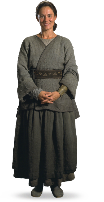 Download Shmi Skywalker Lars Star Wars Episodes, Star Wars Characters ...